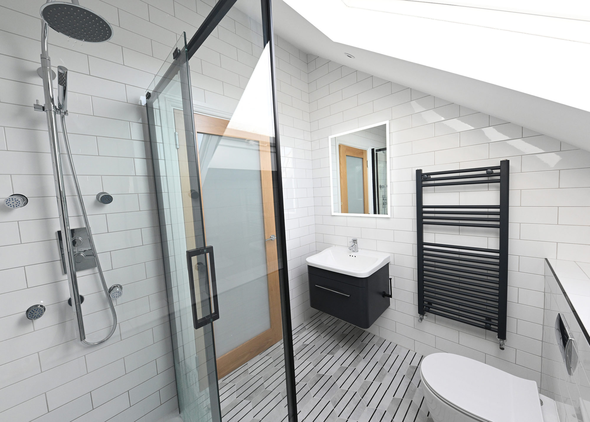 Ted Murphy | Commercial Photography | Cork & Munster Area